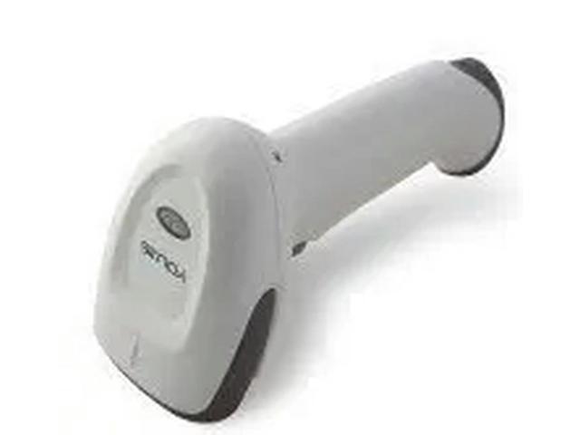 Click here for Full Laser barcode scanner YJ-3300 laser barcode S... prices