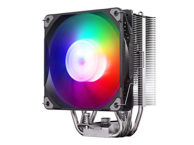 Click here for Phanteks Polar ST4 CPU Air Cooler  4 Direct Heat p... prices