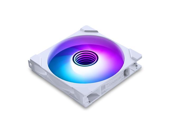 Click here for Phanteks M25-140 Gen2 Reversed Blade  140mm ARGB H... prices