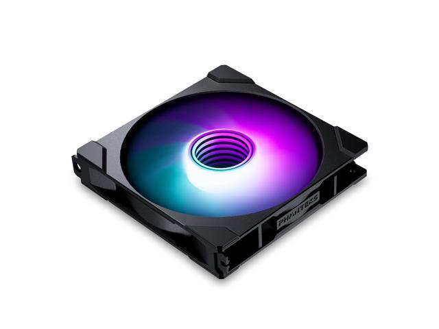 Click here for Phanteks M25-140 Gen2  140mm ARGB High Performance... prices