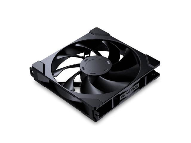 Click here for Phanteks M25-140 Gen2  Daisy Chain Unified Fan fra... prices