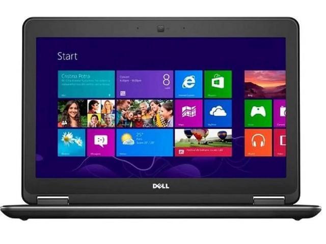 Click here for Dell Latitude 14 - E7440 Ultrabook - Intel Core i5... prices
