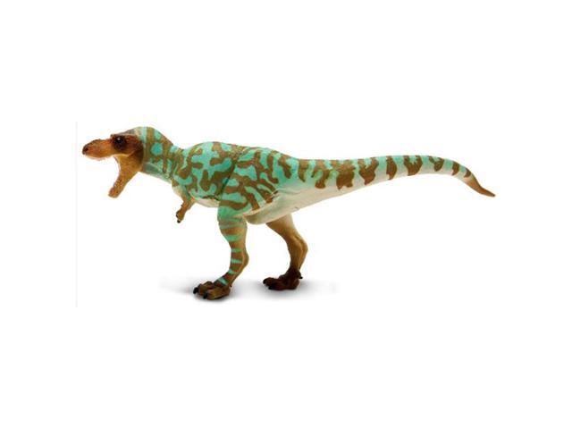 Click here for Albertosaurus Dinosaur Figure Safari Ltd 100740 prices