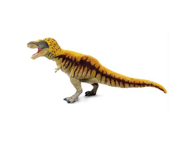 Click here for Dino Dana Feathered Tyrannosaurus Rex Dinosaur Fig... prices