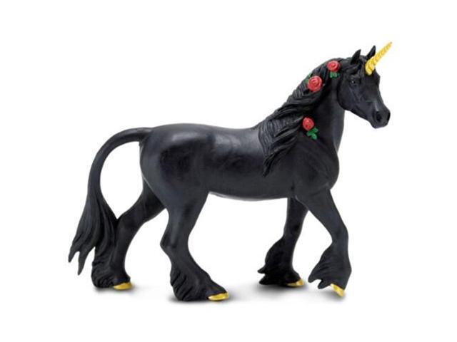 Click here for Twilight Unicorn Fantasy Figure Safari Ltd 100741 prices