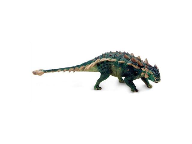 Click here for Zuul Dinosaur Figure Safari Ltd 101023 prices