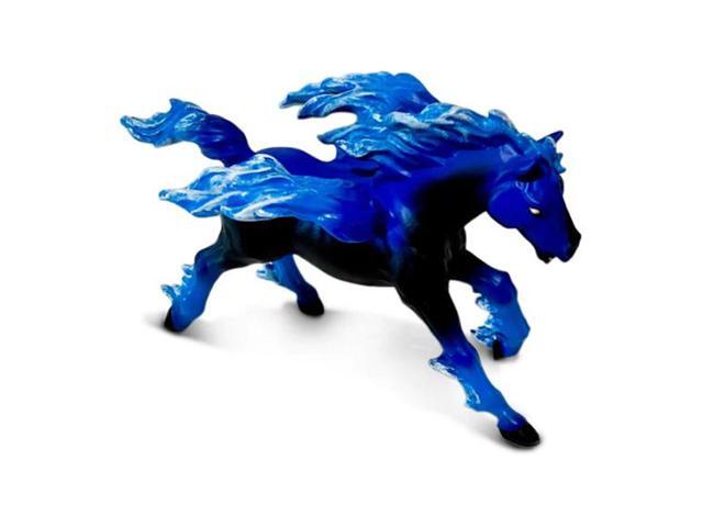 Click here for Blue Pyrois Fantasy Figure Safari Ltd 101024 prices