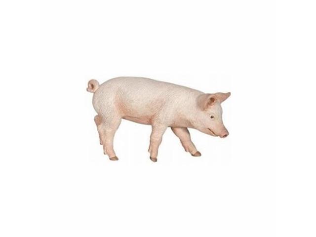 Click here for Papo Male Piglet Animal Figure 51137 prices