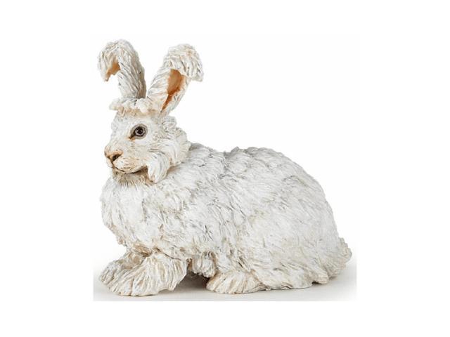 Click here for Papo Angora Rabbit Animal Figure 51172 prices