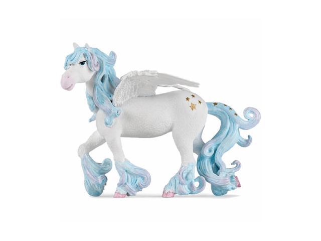 Click here for Papo Pegasus Fantasy Figure 39162 prices