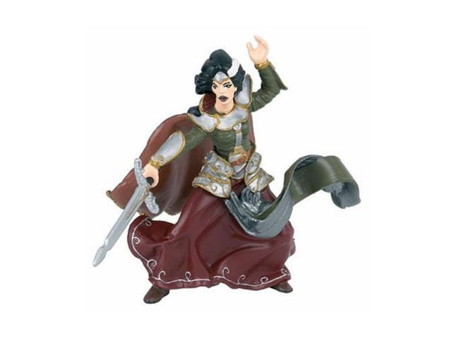 Click here for Papo Priestess Fantasy Figure 38934 prices