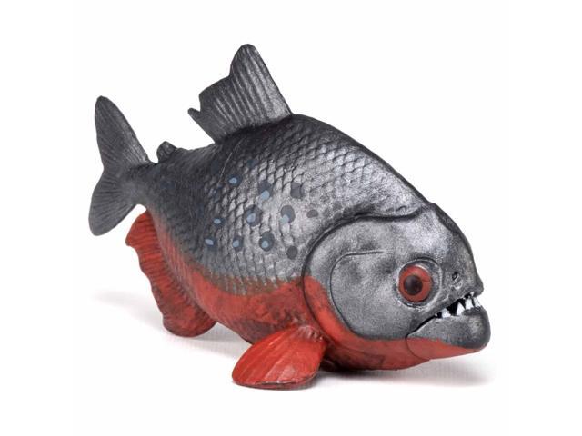 Click here for Papo Piranha Animal Figure 50253 prices