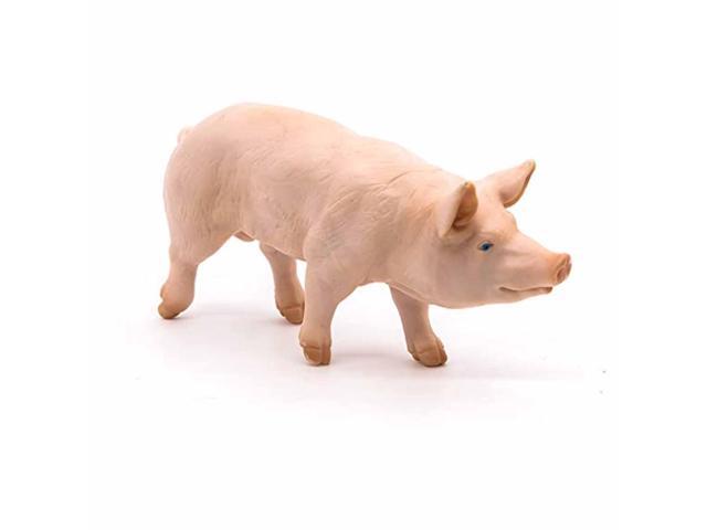 Click here for Papo Boar Animal Figure 51044 prices
