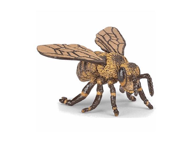 Click here for Papo Bee Animal Figure 50256 prices