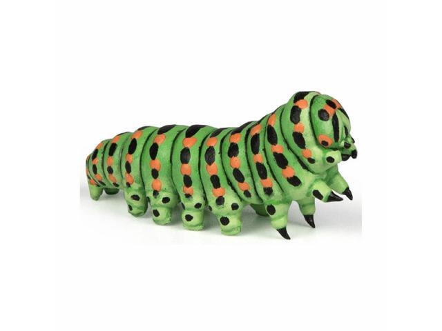 Click here for Papo Caterpillar Animal Figure 50266 prices