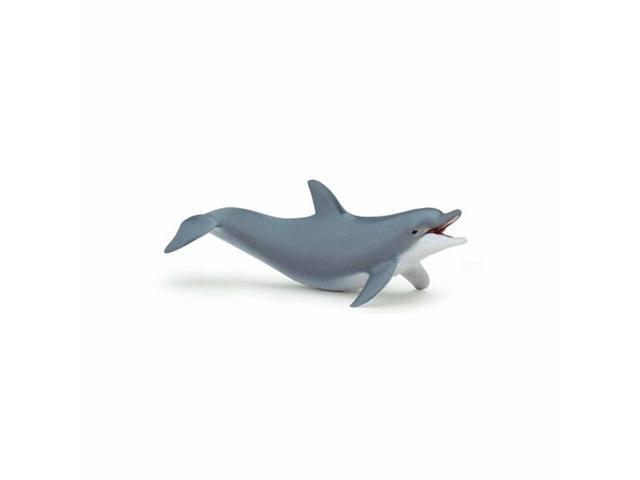 Click here for Papo Playing Dolphin Animal Figure 56004 prices