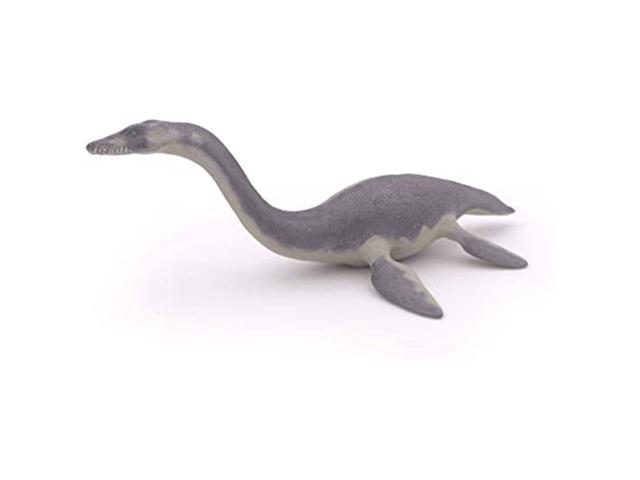 Click here for Papo Plesiosaurus Animal Figure 55024 prices