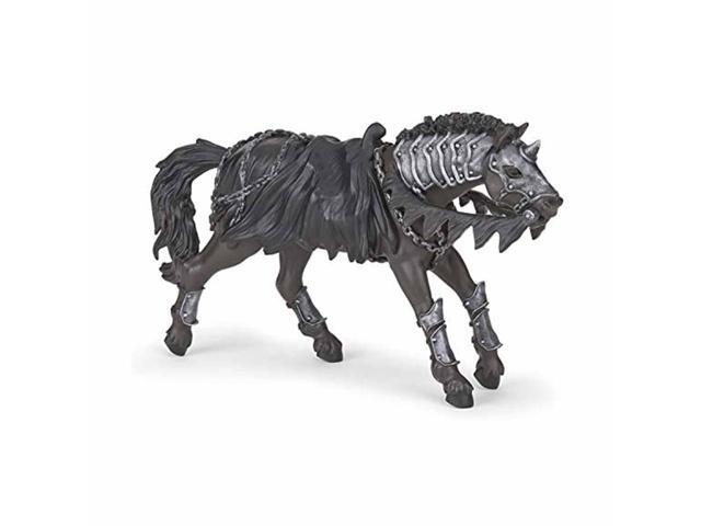 Click here for Papo Fantasy Horse Figure 36028 prices