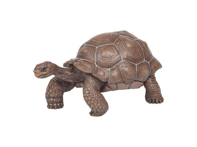 Click here for Papo Galapagos Tortoise Animal Figure 50161 prices