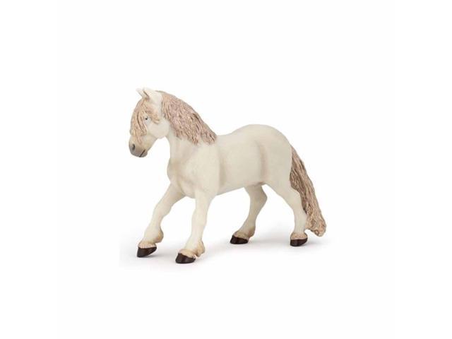 Click here for Papo Fairy Pony Fantasy Figure 38817 prices