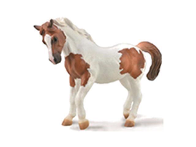 Click here for CollectA Chincoteaguew Pony Horse Figure 88929 prices