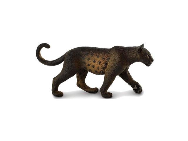 Click here for Black Panther Incredible Creatures Figure Safari L... prices