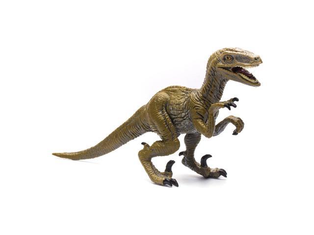 Click here for CollectA Velociraptor Dinosaur Figure 88034 prices