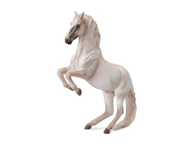 Click here for CollectA Lipizzaner Stallion Animal Figure 88518 prices