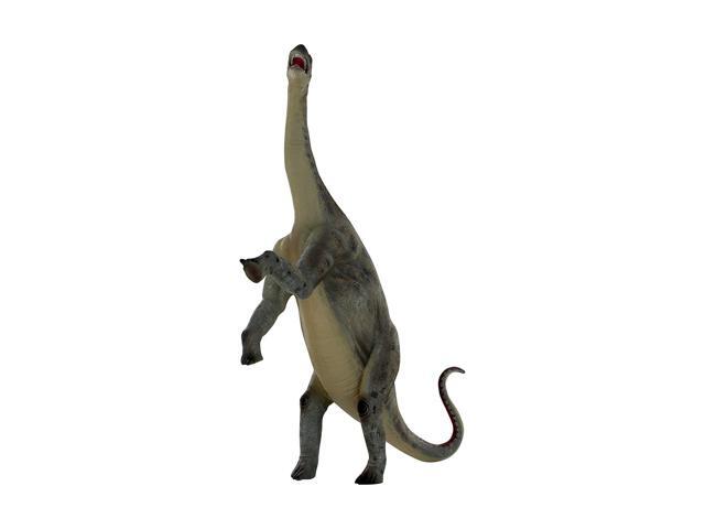 Click here for CollectA Jobaria Deluxe Dinosaur Figure 88395 prices