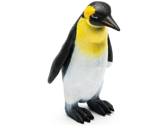 Click here for CollectA Emperor Penguin Animal Figure 88095 prices