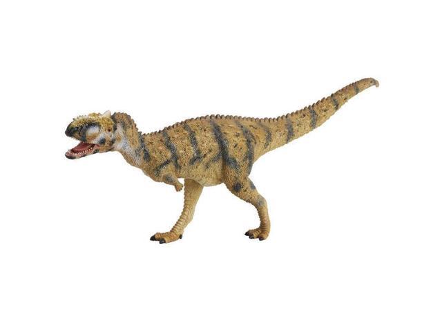 Click here for CollectA Prehistoric World Rajasaurus Dinosaur Fig... prices