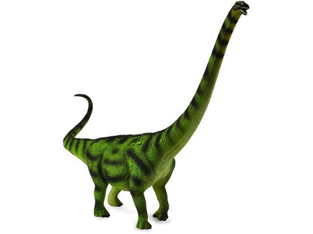 Click here for CollectA Daxiatitan Dinosaur Figure 88704 prices