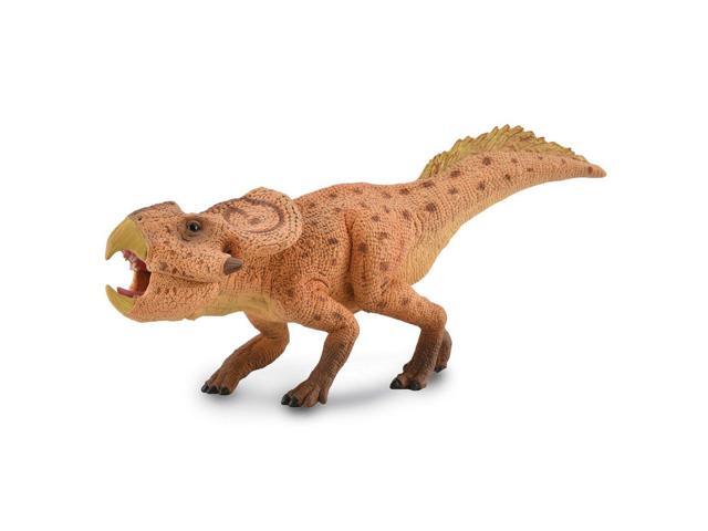 Click here for CollectA Protoceratops With Moving Jaw Dinosaur Fi... prices
