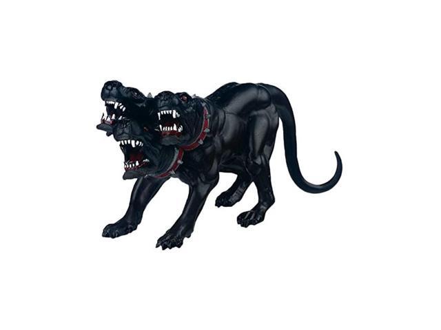 Click here for Papo Cerberus Fantasy Figure prices