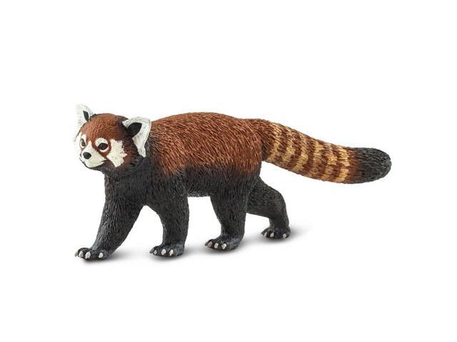 Click here for Red Panda Incredible Creatures Figure Safari Ltd 1... prices