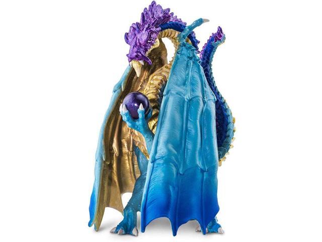 Click here for Wizard Dragon Fantasy Figure Safari Ltd 100400 prices