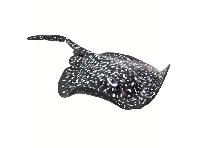 Click here for Marble Ray Incredible Creatures Ocean Safari Ltd 1... prices