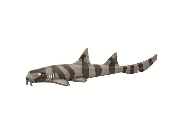 Click here for Bamboo Shark Wild Safari Ocean Safari Ltd 100311 prices