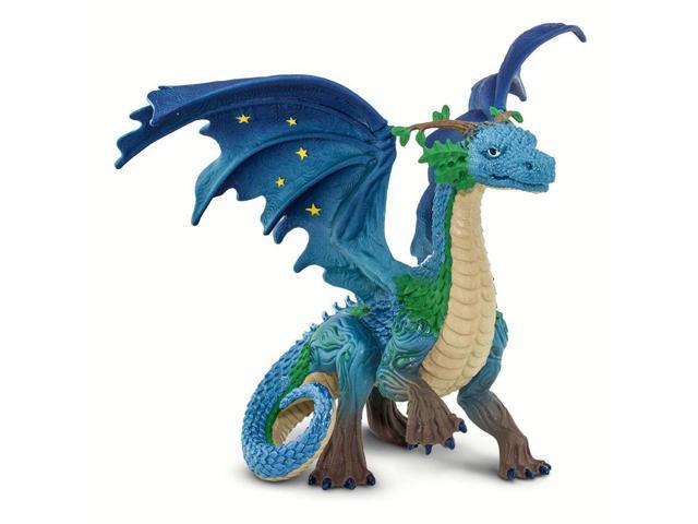 Click here for Earth Dragon Fantasy Figure Safari Ltd 100067 prices