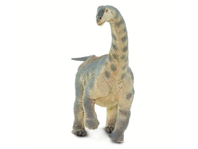 Click here for Camarasaurus Dinosaur Figure Safari Ltd 100309 prices
