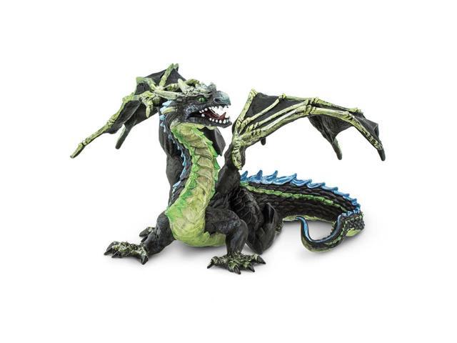 Click here for Fog Dragon Fantasy Figure Safari Ltd prices