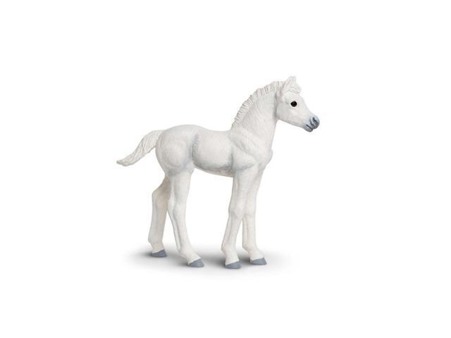 Click here for Palomino Foal Winners Circle Horse Figure Safari L... prices