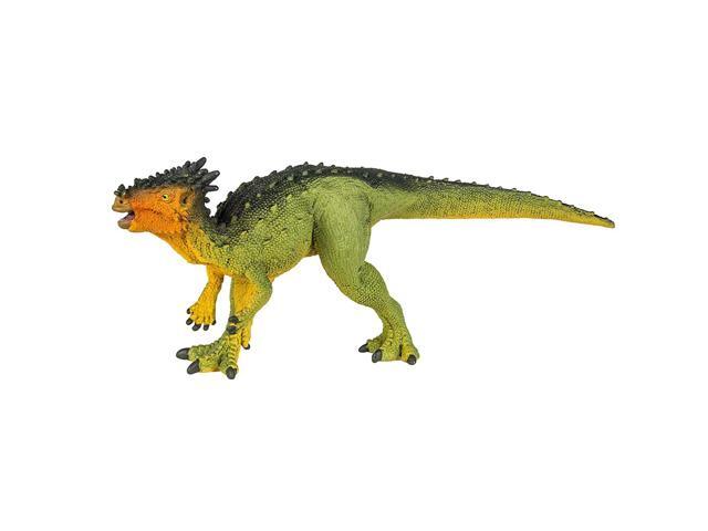 Click here for Safari Ltd Dracorex Wild Safari Dinosaur Figure -... prices