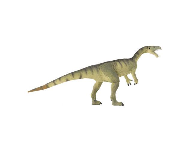 Click here for Masiakasaurus Wild Safari Dinosaur Figure Safari L... prices