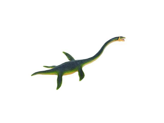 Click here for Elasmosaurus Wild Safari Dinosaur Figure Safari Lt... prices