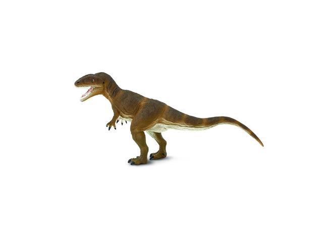 Click here for Carcharodontosaurus Dinosaur Figure Safari Ltd prices