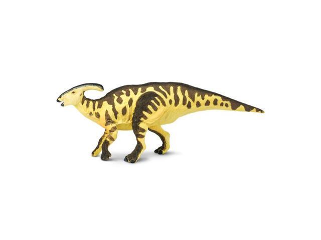 Click here for Parasaurolophus Wild Safari Dinosaur Figure Safari... prices