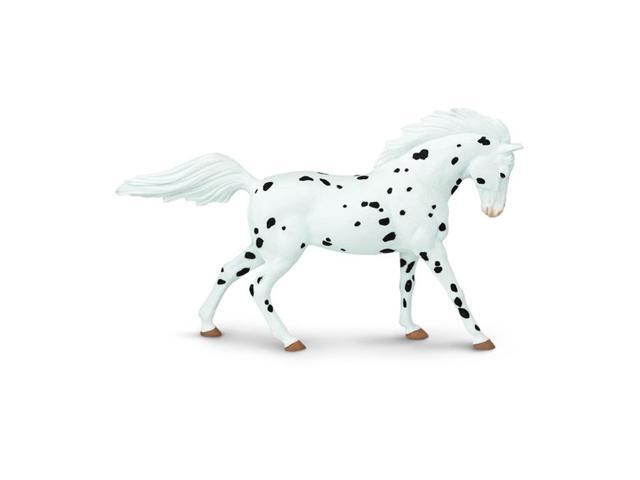 Click here for Knabstrupper Horse Animal Figure Safari Ltd prices