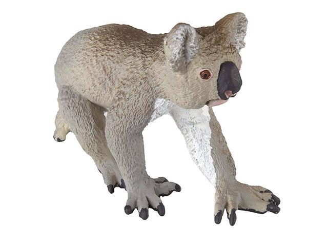 Click here for Koala Wild Safari Figure Safari Ltd prices