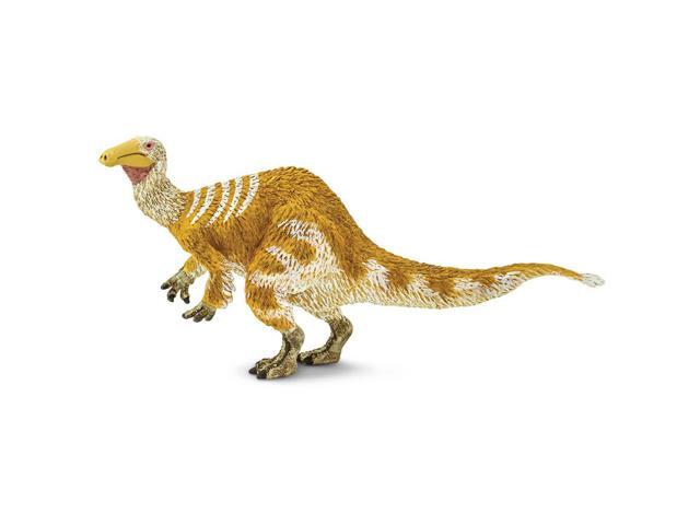 Click here for Safari Ltd Deinocheirus Wild Safari Figure - Open... prices